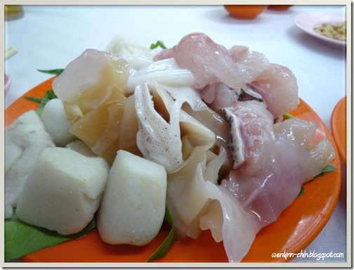 Reflections of Yesterday, TODAY & Tomorrow: Traditional Charcoal ...